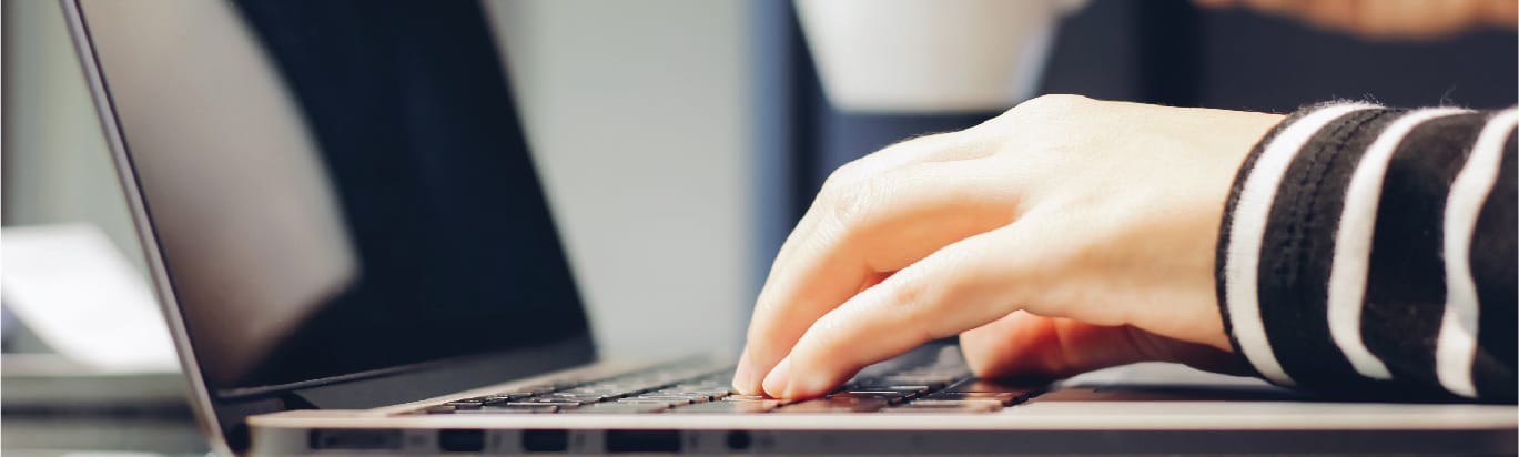 Enhance Your Drupal Experience with Expandable Content Module | kellton Enhance Your Drupal Experience with Expandable Content Module | kellton