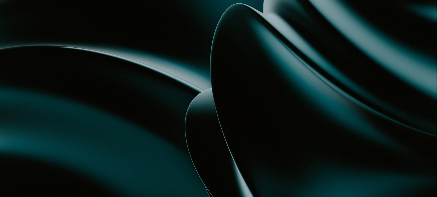 Our Partners | kellton