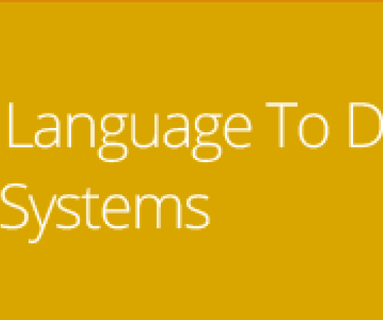 Java Application Development Company | Java Development Company